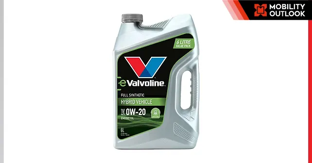 infographics0.png?isig=1&art=8&q=80