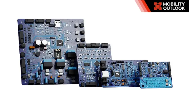 infographics0.jpeg?isig=1&art=8&q=75