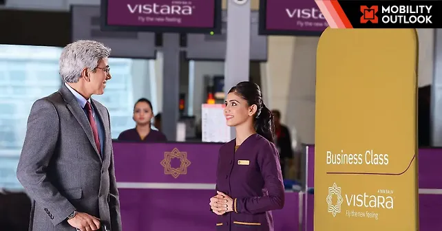 infographics0.jpeg?isig=1&art=8&q=80