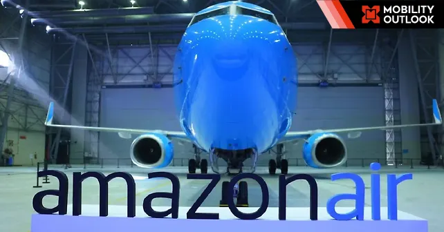 infographics0.jpeg?isig=1&art=8&q=80