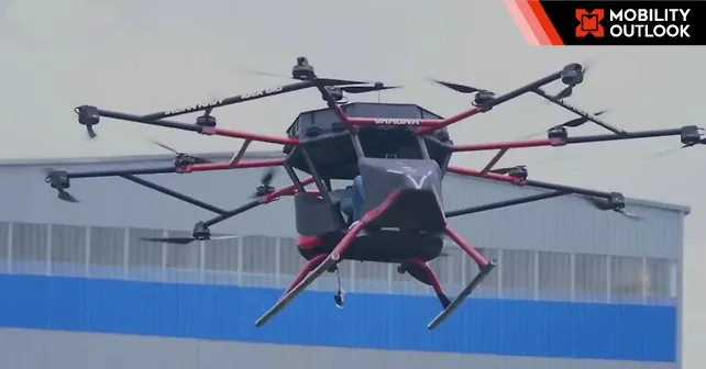 infographics0.png?isig=1&art=8&q=75