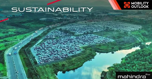 infographics0.jpeg?isig=1&art=8&q=75