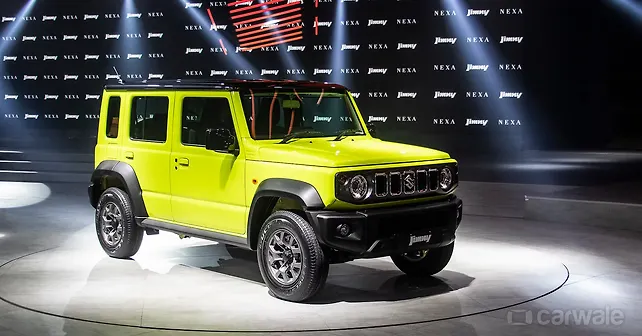 Page 2 - Maruti Car Reviews - Road Tests, First Drives and Expert ...