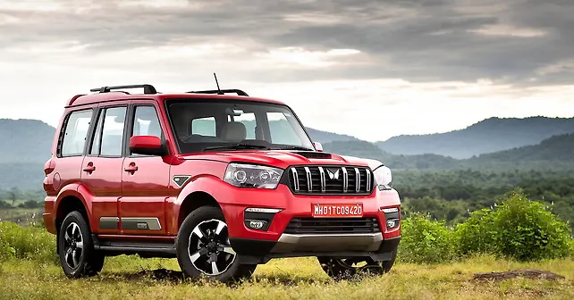 Mahindra cars News, Auto News India - CarWale