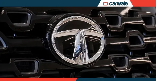 Tata Motors logs 81,069 cumulative sales in January 2023 - CarWale