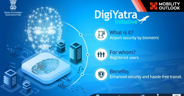 infographics0.png?isig=1&art=8&q=80