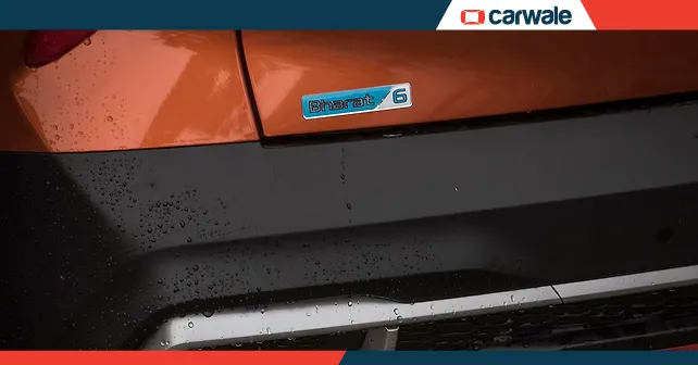 BS6 Phase 2 and RDE (Real Drive Emission) Explained - CarWale