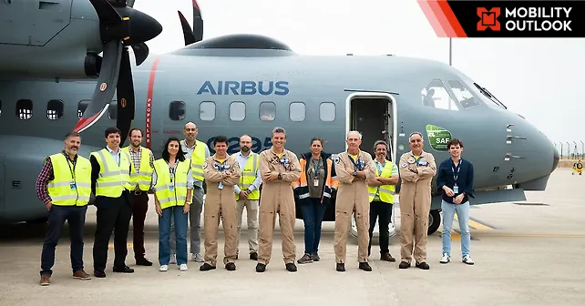 infographics0.png?isig=1&art=8&q=75