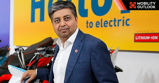 infographics0.png?isig=1&art=8&q=75