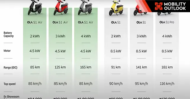 infographics0.png?isig=1&art=8&q=80
