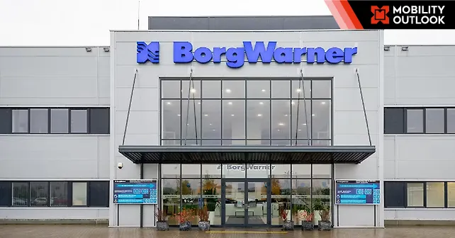 infographics0.png?isig=1&art=8&q=80