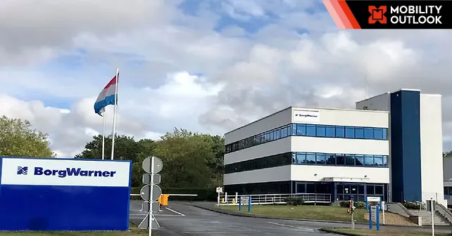 infographics0.png?isig=1&art=8&q=80