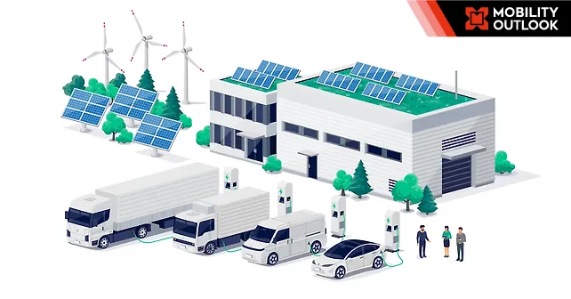 infographics0.jpeg?isig=0&art=8&q=80