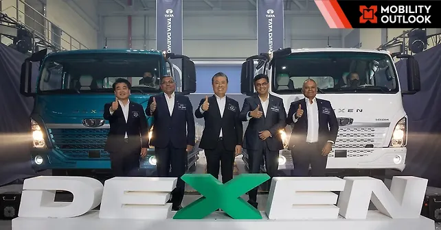 infographics0.jpeg?isig=1&art=8&q=80