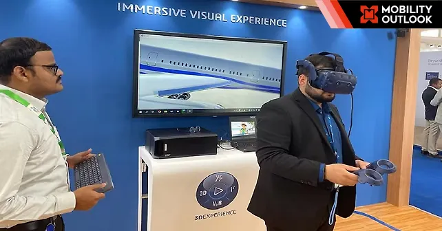 infographics0.jpeg?isig=1&art=8&q=80