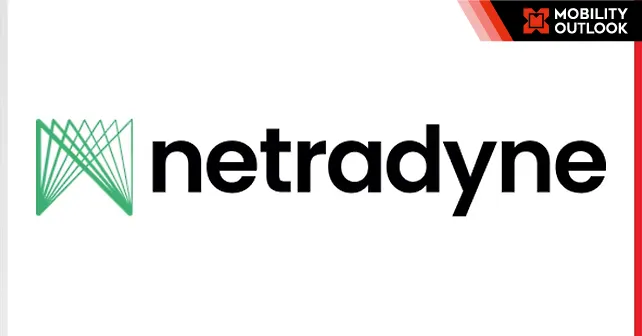 infographics0.png?isig=1&art=8&q=80