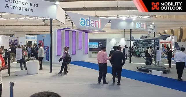 infographics0.png?isig=1&art=8&q=75