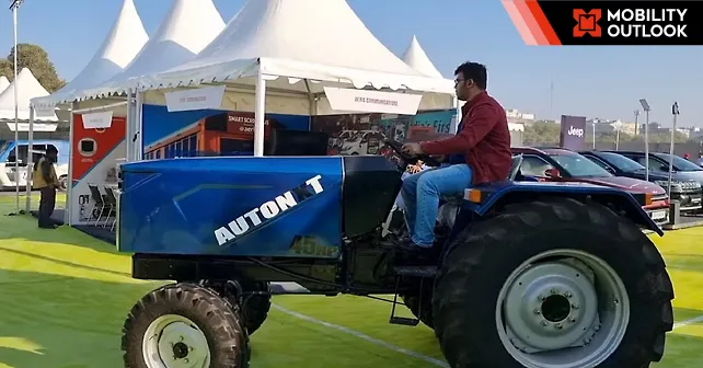 infographics0.jpeg?isig=1&art=8&q=80