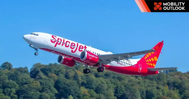 infographics0.png?isig=1&art=8&q=75