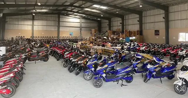 infographics0.jpeg?isig=1&wm=0&art=8&q=80