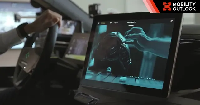 infographics0.jpeg?isig=1&art=8&q=75