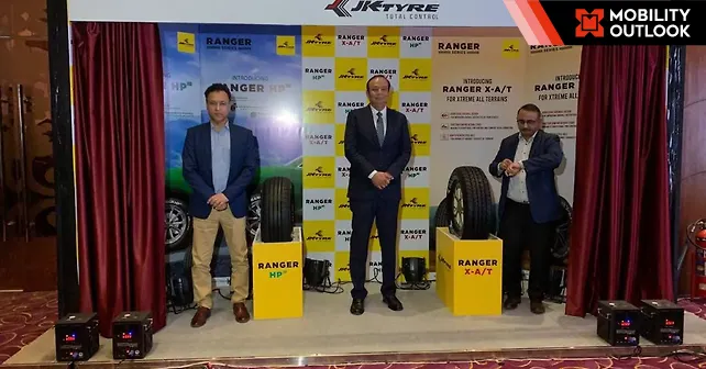 infographics0.jpeg?isig=1&art=8&q=80