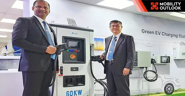 infographics0.jpeg?isig=1&art=8&q=75