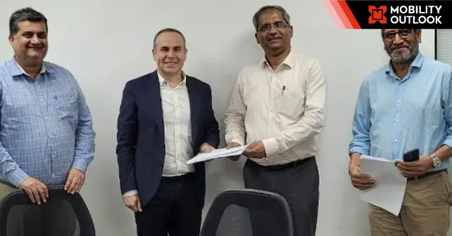 infographics0.jpeg?isig=1&art=8&q=75