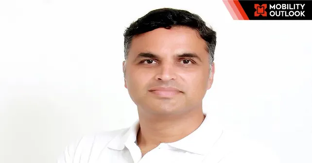 infographics0.jpeg?isig=1&art=8&q=75