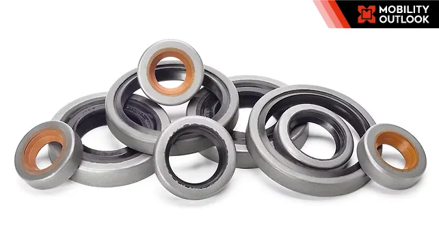 infographics0.jpeg?isig=1&art=8&q=80