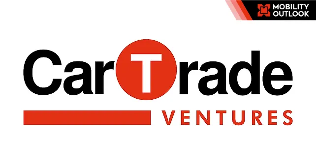 infographics0.jpeg?isig=0&art=8&q=75