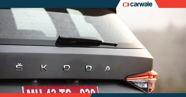 Skoda India service campaign underway across the country - CarWale