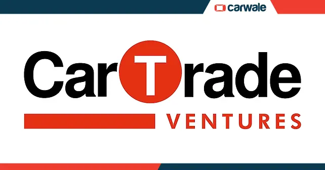 CarTrade Tech rolls out CarTrade Ventures; to invest 750 crore for ...
