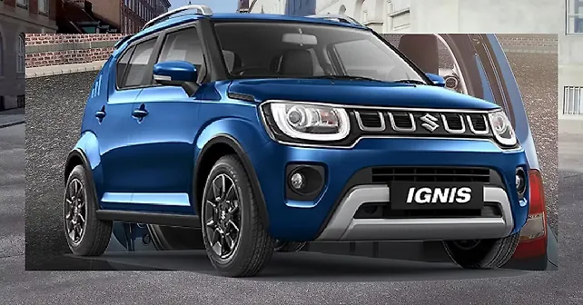 Ignis Images - Ignis Interior & Exterior Photo Gallery [20+ Images ...