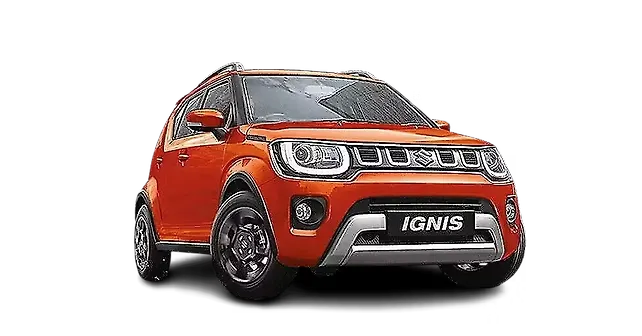 Ignis Images - Ignis Interior & Exterior Photo Gallery [20+ Images ...