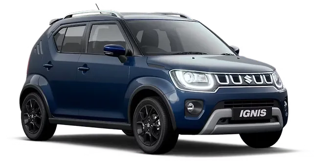 Ignis Images - Ignis Interior & Exterior Photo Gallery [30+ Images ...