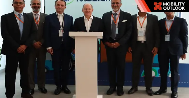 infographics0.png?isig=1&art=8&q=75