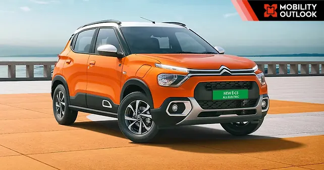 infographics0.png?isig=1&art=8&q=75