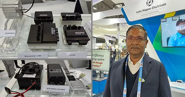 infographics0.jpeg?isig=1&wm=0&art=8&q=75