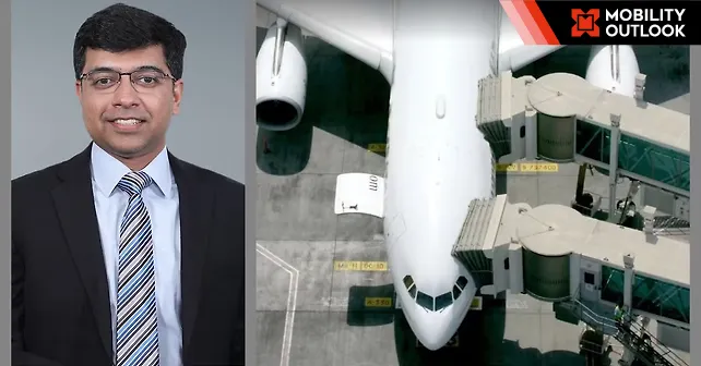 infographics0.jpeg?isig=1&art=8&q=75