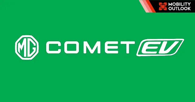 infographics0.jpeg?isig=1&art=8&q=80