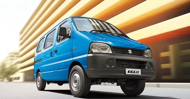 infographics0.png?isig=1&wm=0&art=8&q=80