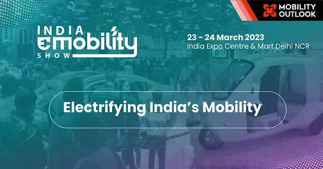 infographics0.png?isig=1&art=8&q=80