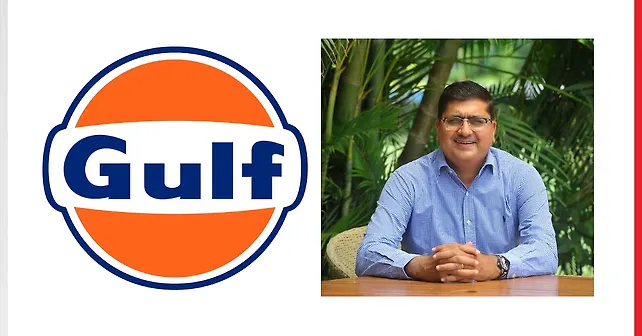 infographics1.png?isig=1&wm=0&art=8&q=75