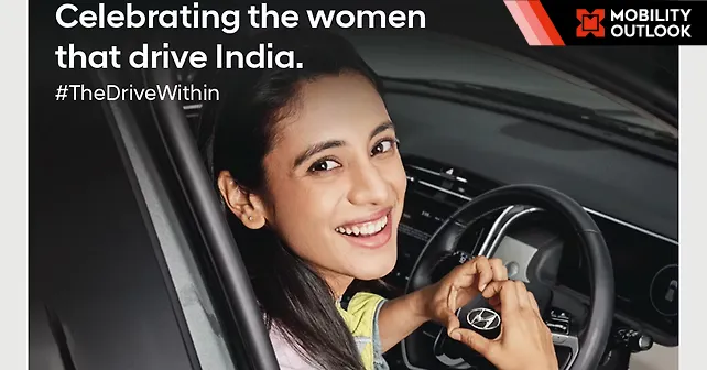 infographics0.png?isig=1&art=8&q=75