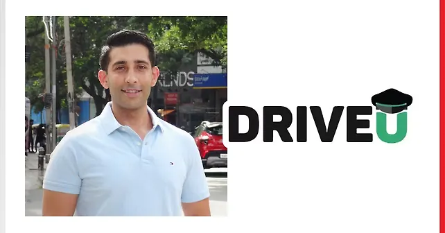 infographics0.png?isig=1&wm=0&art=8&q=80