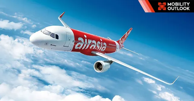 infographics0.jpeg?isig=1&art=8&q=80