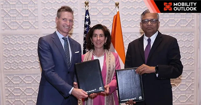 infographics0.jpeg?isig=1&art=8&q=75