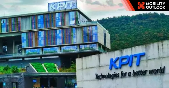 infographics0.png?isig=1&art=8&q=80