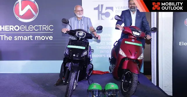 infographics0.jpeg?isig=1&art=8&q=80